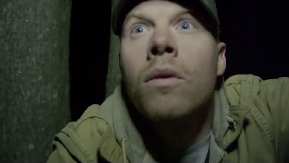 Tráiler de la película Ejecta - Ejecta Tráiler VO - SensaCine.com