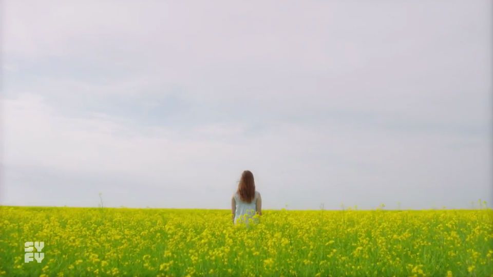 Channel Zero - season 3 Teaser (7) VO - Vídeo Channel Zero - SensaCine.com