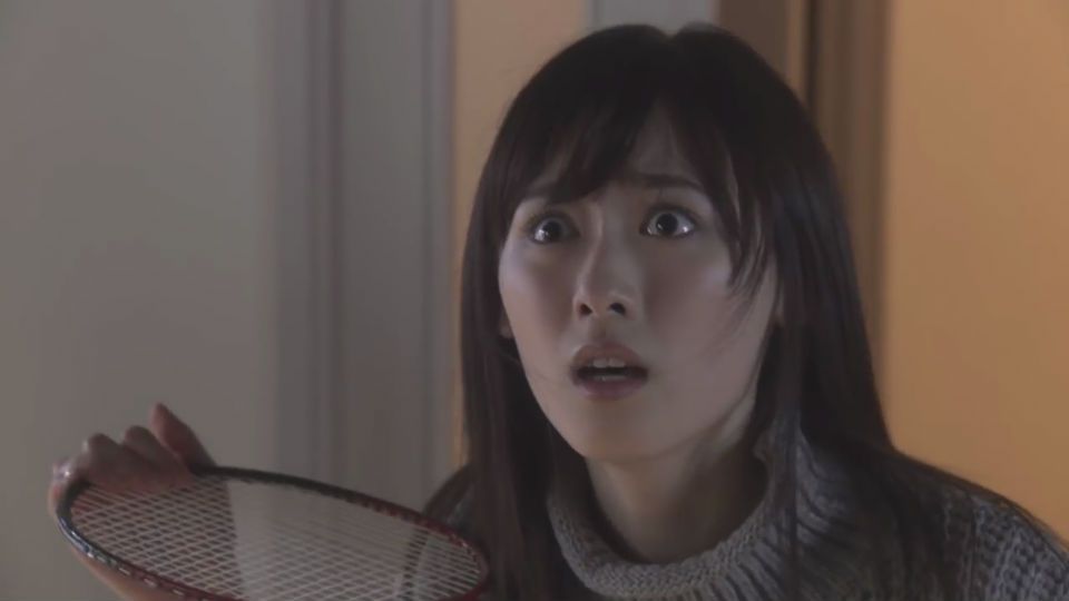 Good Morning Call Tráiler VO - Vídeo Good Morning Call - SensaCine.com