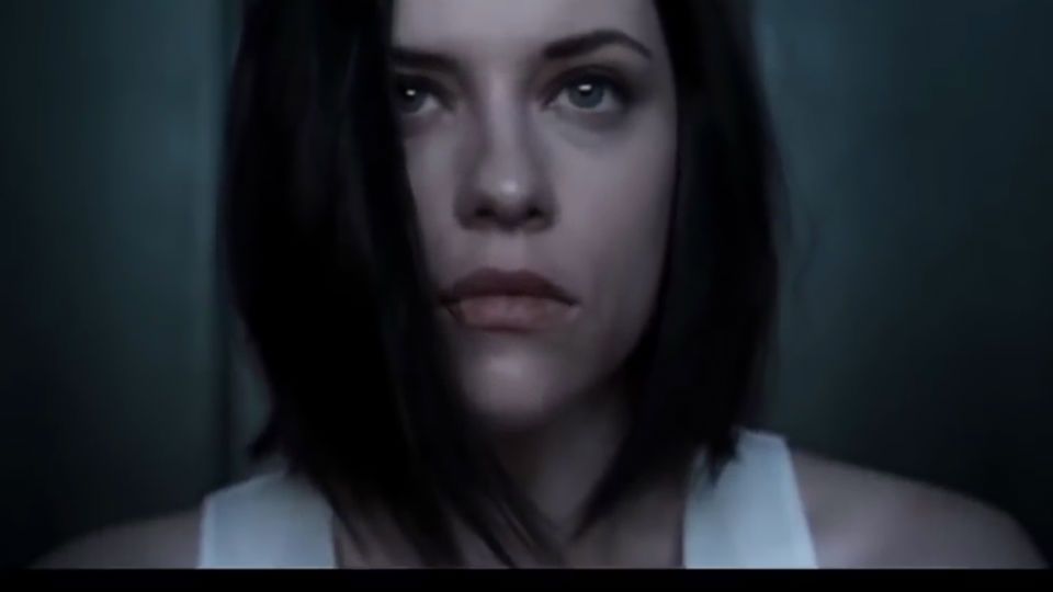 Tráiler de la película OtherLife - OtherLife Tráiler VO - SensaCine.com