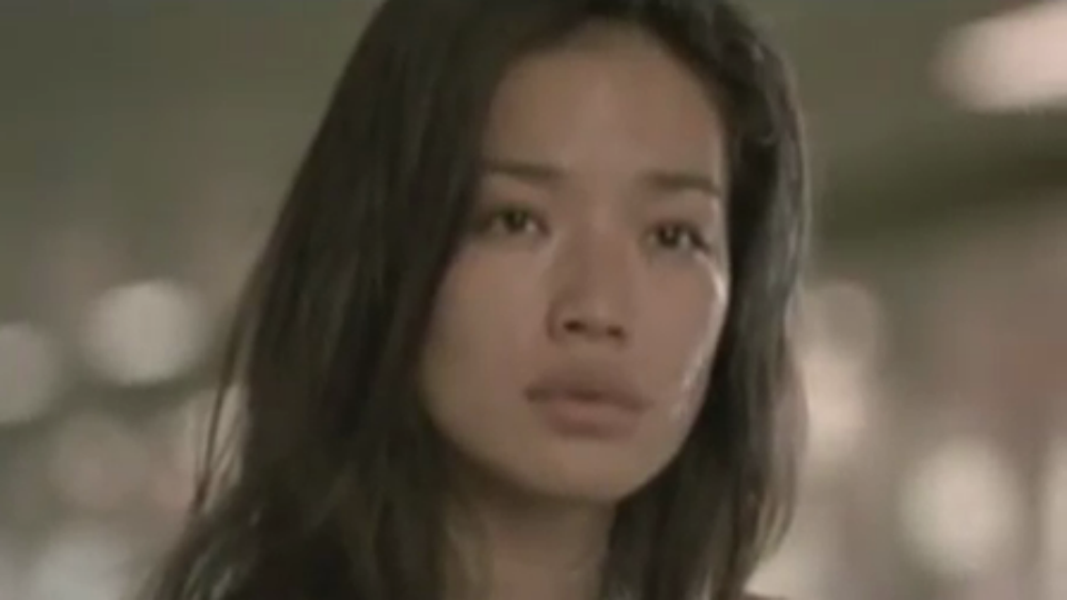 Tráiler de la película The Eye 2 - The Eye 2 Tráiler - SensaCine.com