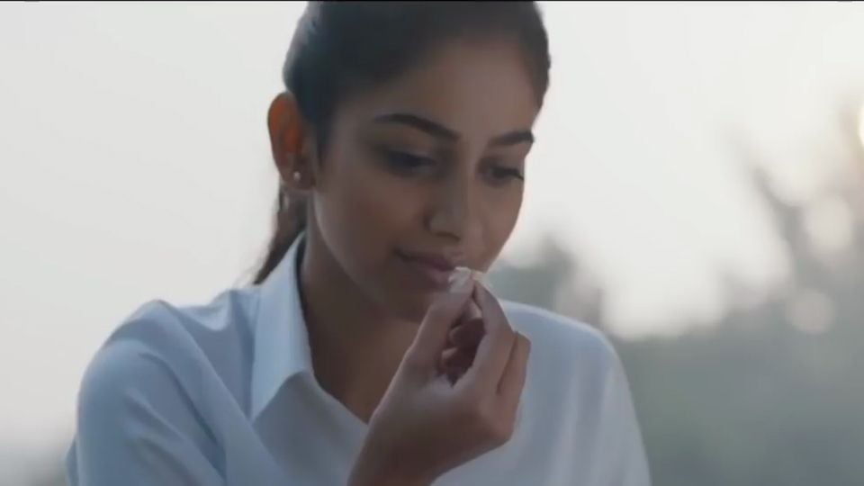 Tráiler de la película October - October Tráiler VO - SensaCine.com