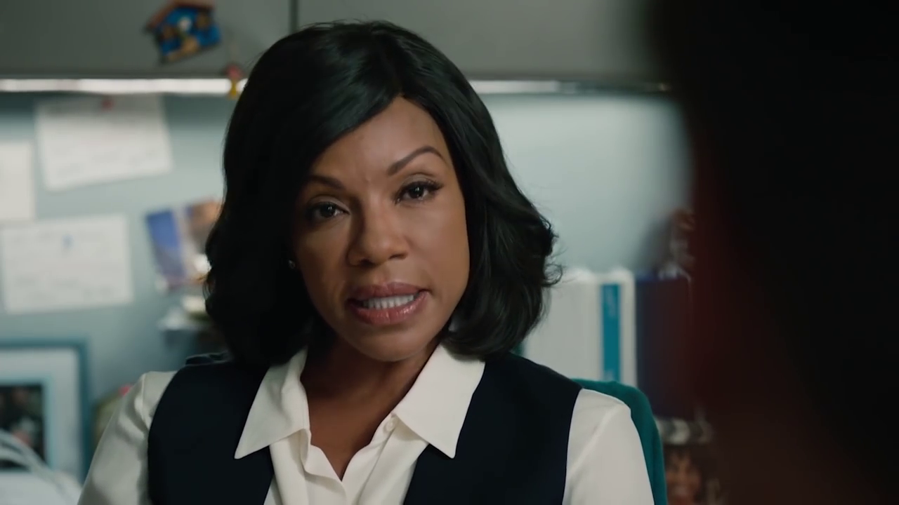 Grand Hotel (2019) Tráiler (2) VO - Vídeo Grand Hotel (2019 ...