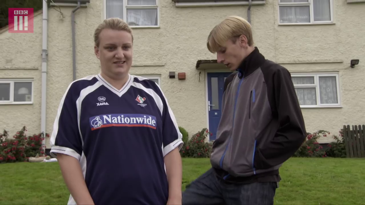 This Country Tráiler VO - Vídeo This Country - SensaCine.com