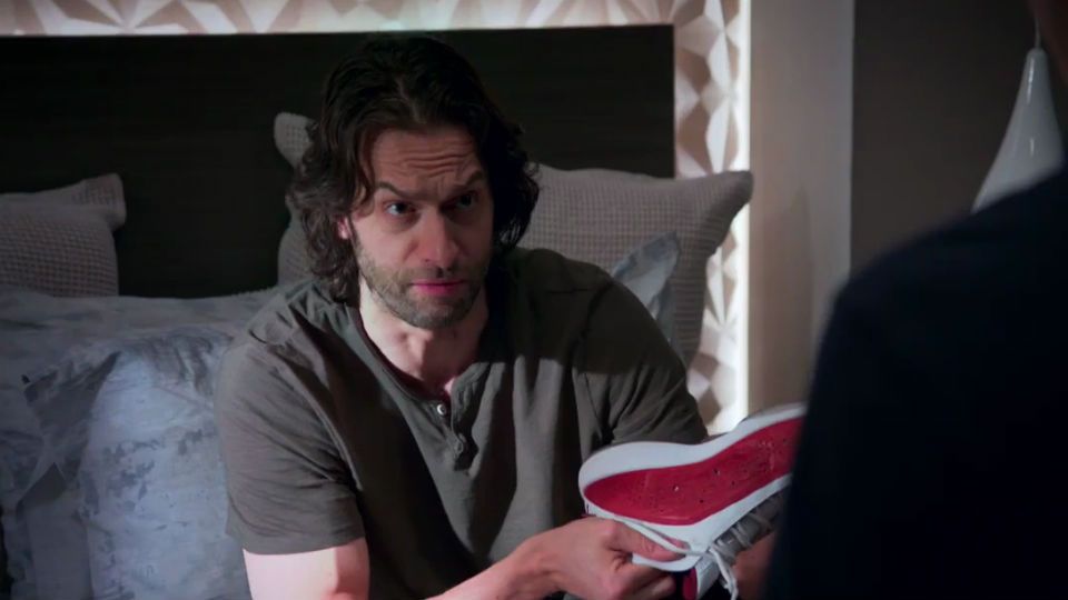 Alone Together - season 2 Tráiler VO - Vídeo Alone Together - SensaCine.com