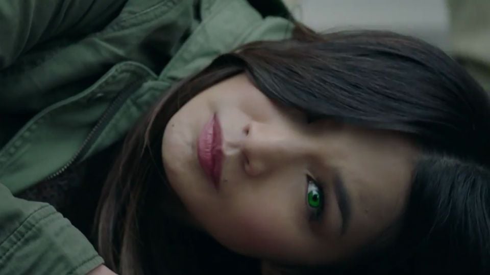 Humans - season 3 Tráiler (2) VO - Vídeo Humans - SensaCine.com