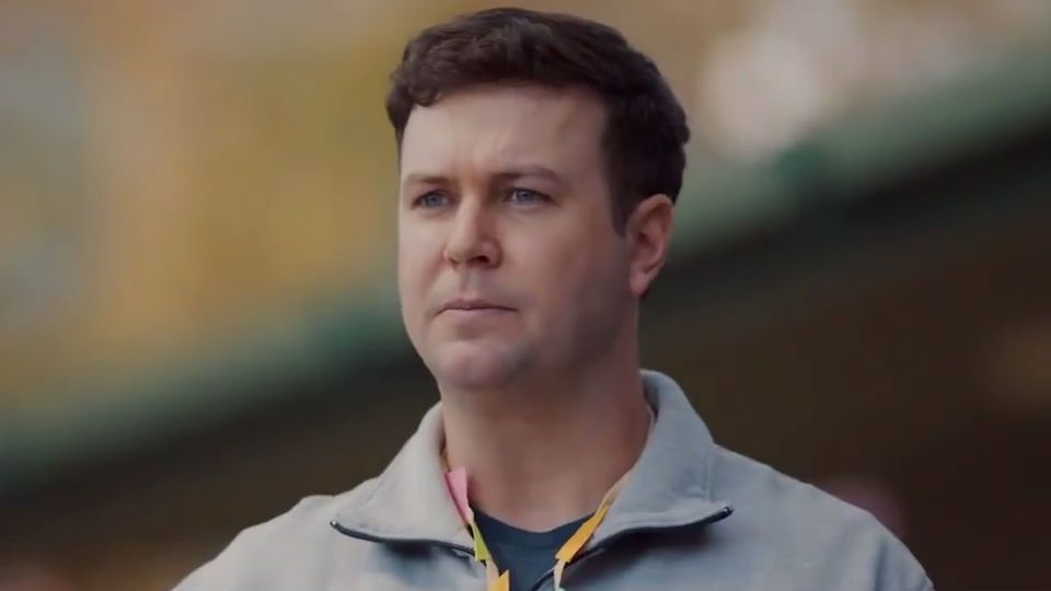 Single Parents Teaser VO - Vídeo Single Parents - SensaCine.com