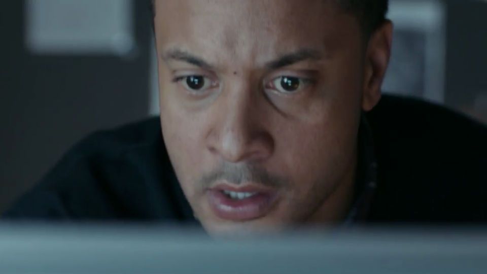 Ransom - season 2 Tráiler - Vídeo Ransom - SensaCine.com