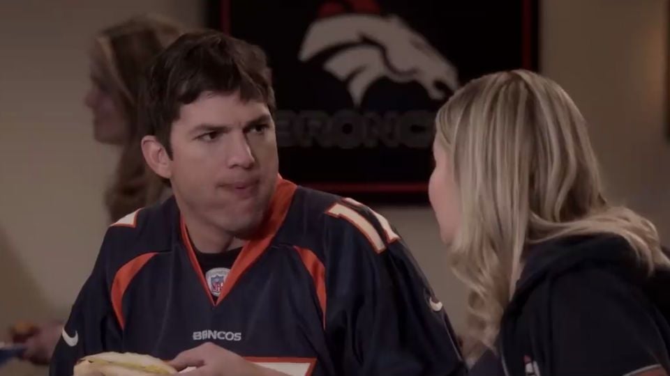 The Ranch - season 3 Tráiler VO - Vídeo The Ranch - SensaCine.com