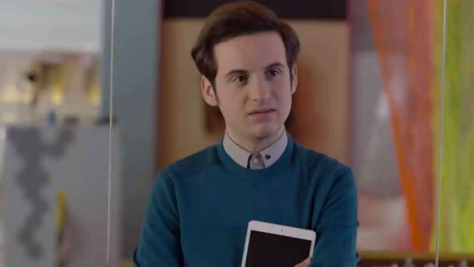 Club de Cuervos - season 4 Tráiler - Vídeo Club de Cuervos - SensaCine.com
