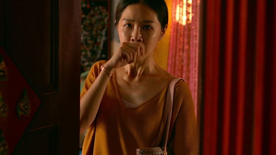 Tráiler de la película Dear Ex - Dear Ex Tráiler VO - SensaCine.com