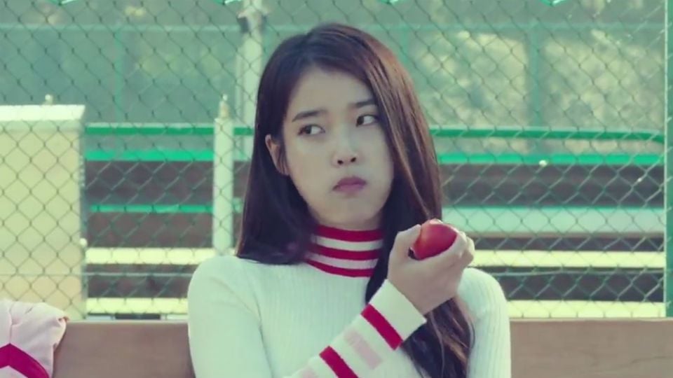 Persona Tráiler VO - Vídeo Persona - SensaCine.com