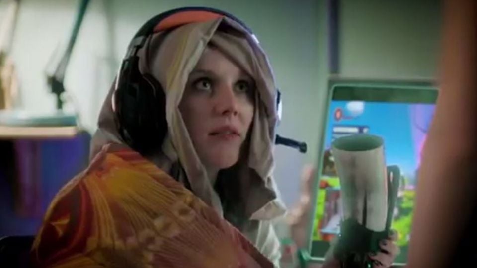 Dead Pixels Tráiler VO - Vídeo Dead Pixels - SensaCine.com