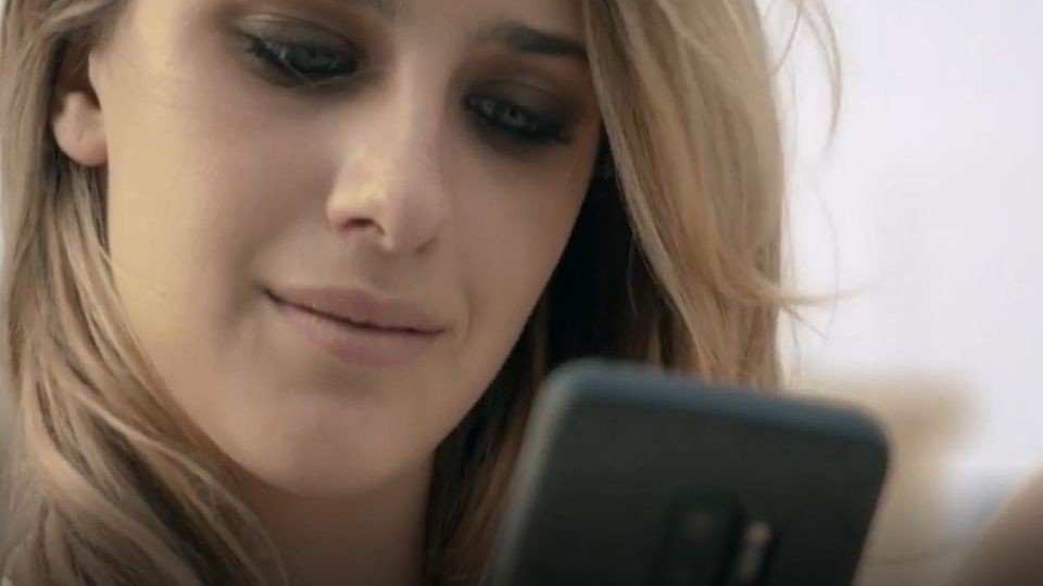 Baby - Temporada 2 Teaser VOSE - Vídeo Baby - SensaCine.com