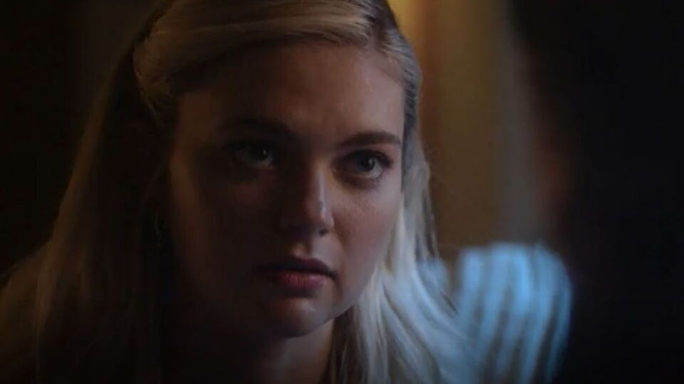 Legacies - Temporada 2 Tráiler VO - Vídeo Legacies - SensaCine.com