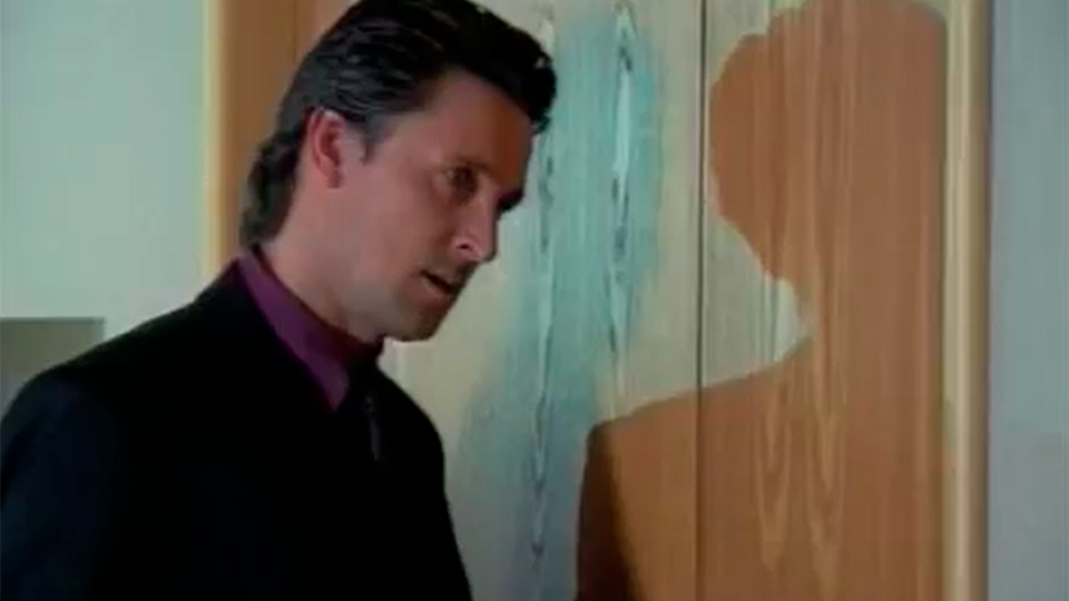 Tráiler de la película Exposure - Exposure Trailer VO - SensaCine.com