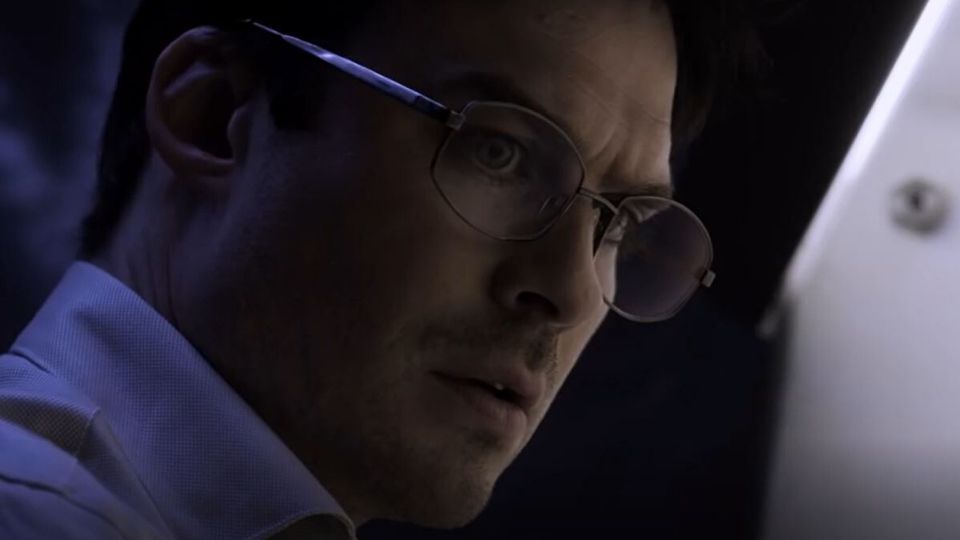 V Wars Tráiler VO - Vídeo V Wars - SensaCine.com