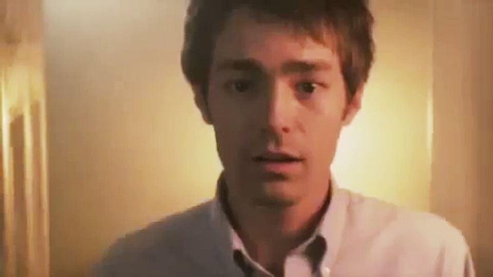 Tráiler de la película Milf - Milf Tráiler VO - SensaCine.com