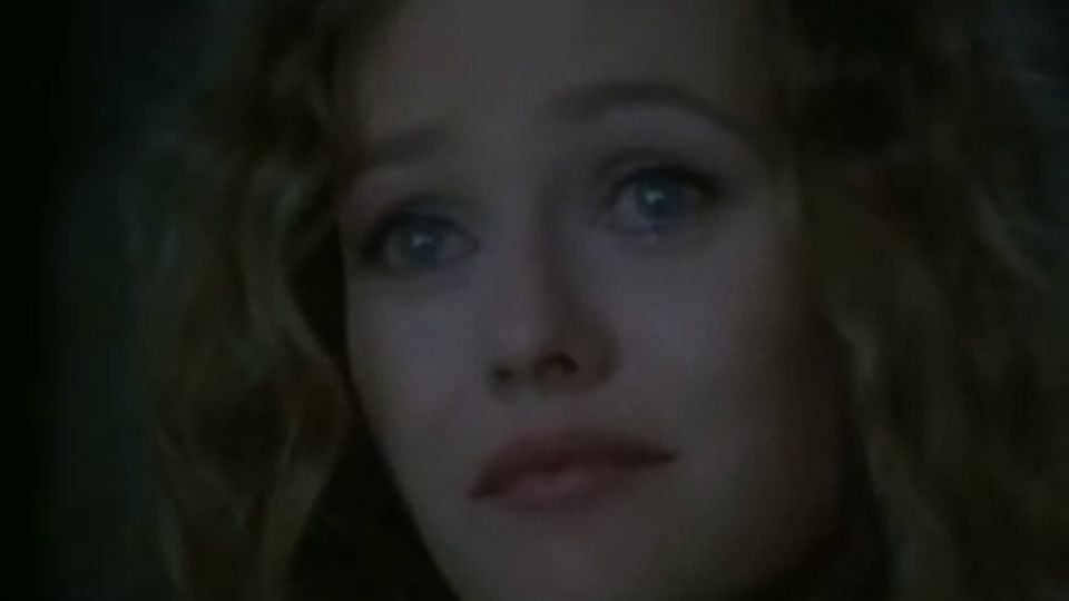 Tráiler de la película Elisa - Elisa Tráiler VO - SensaCine.com