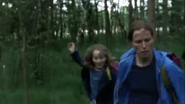 Tráiler de la película Struggle - Struggle Tráiler VO - SensaCine.com