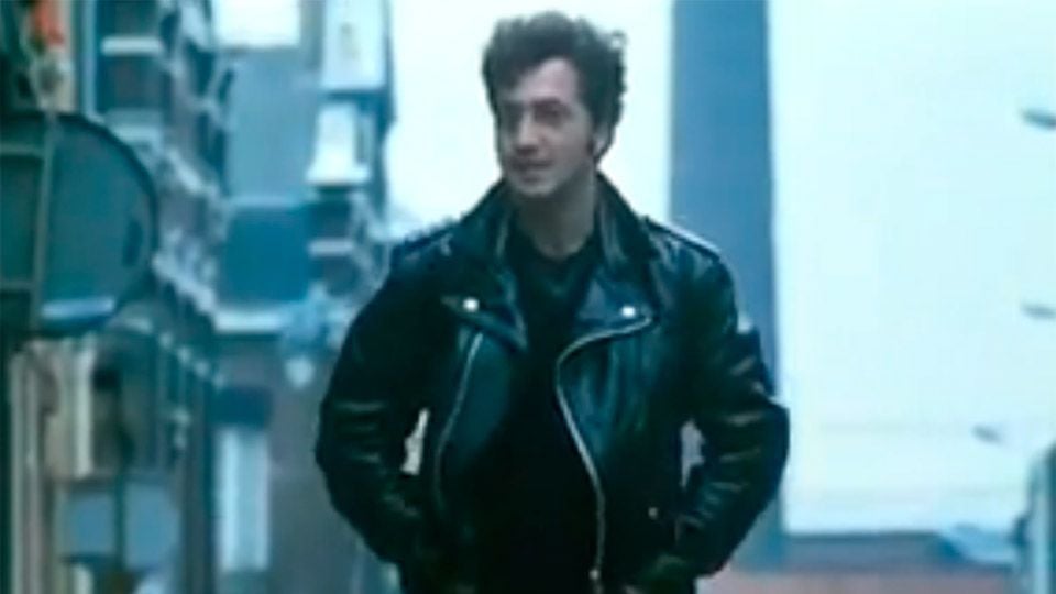 Tráiler de la película Fuerza mayor - Fuerza mayor Tráiler VO ...