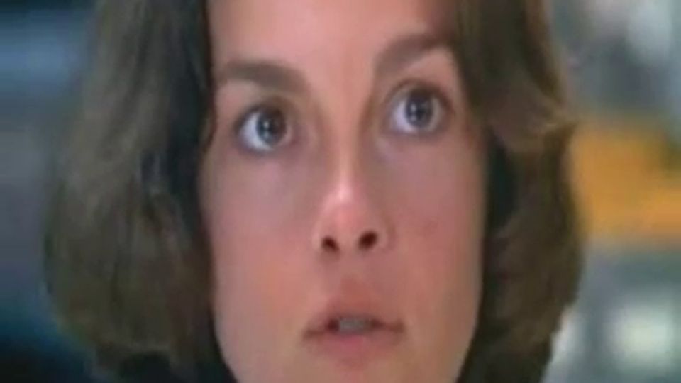 Tráiler de la película Coma - Coma Tráiler VO - SensaCine.com