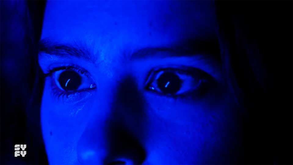 Spides Tráiler - Vídeo Spides - SensaCine.com