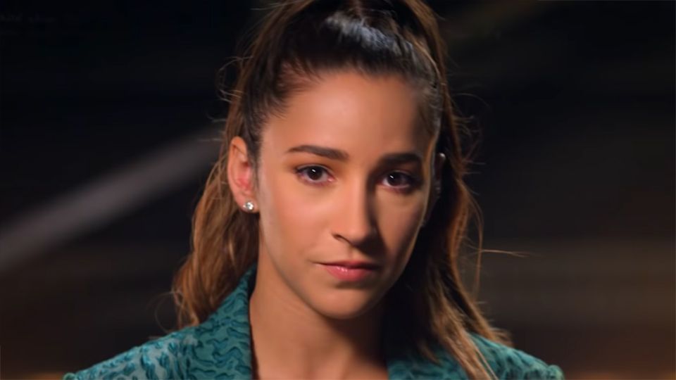 Dear... Tráiler VO - Vídeo Carta a... - SensaCine.com