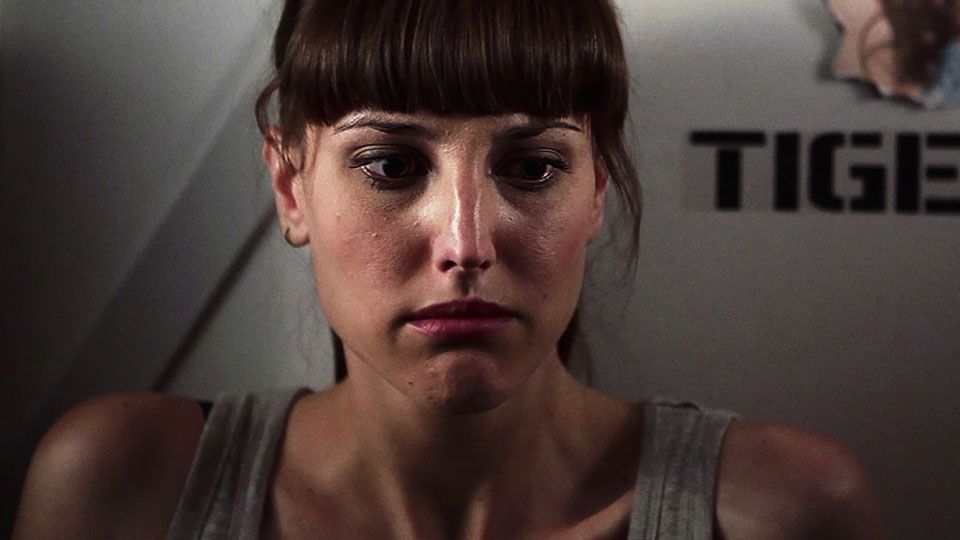 Tráiler de la película Rendezvous - Rendezvous Tráiler - SensaCine.com