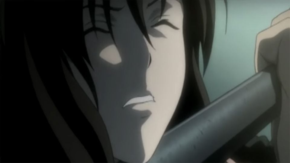 Death Note Tráiler VO - Vídeo Death Note - SensaCine.com