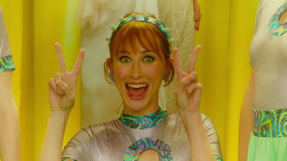 Vídeo de Explota explota - Explota explota Spot - SensaCine.com