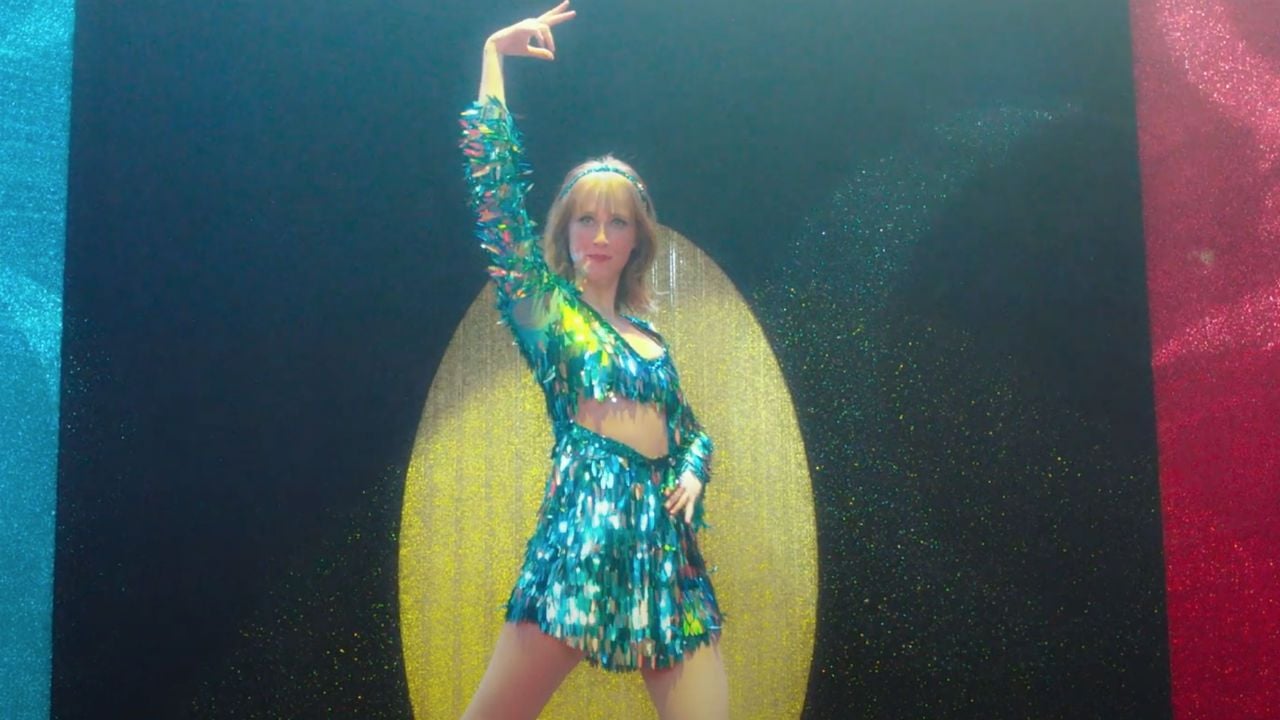 Explota Explota Tráiler - SensaCine.com