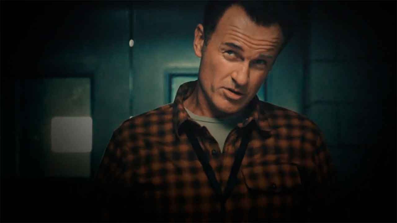 FBI: Most Wanted - temporada 2 Teaser VO - Vídeo FBI: Most Wanted ...