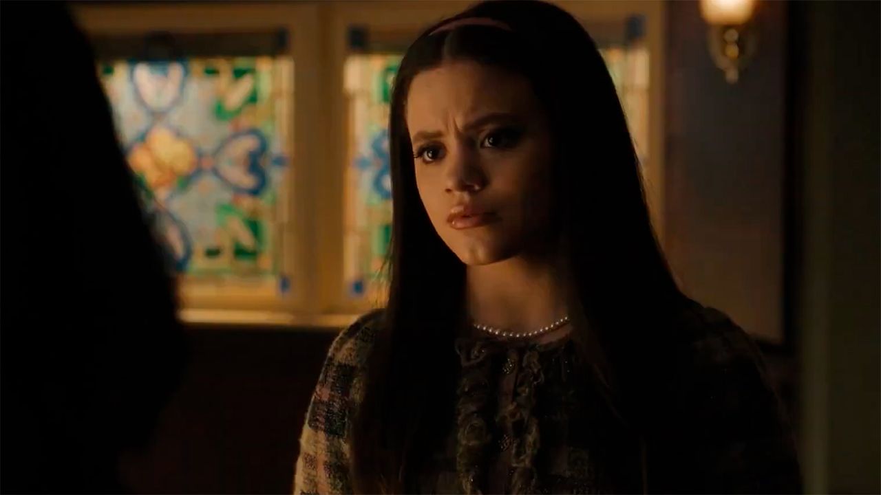 Embrujadas (2018) - temporada 3 Tráiler VO - Vídeo Embrujadas (2018) - SensaCine.com