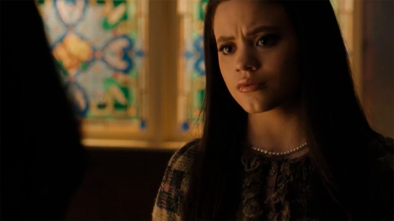 Embrujadas (2018) - temporada 3 Tráiler VOSE - Vídeo Embrujadas (2018 ...