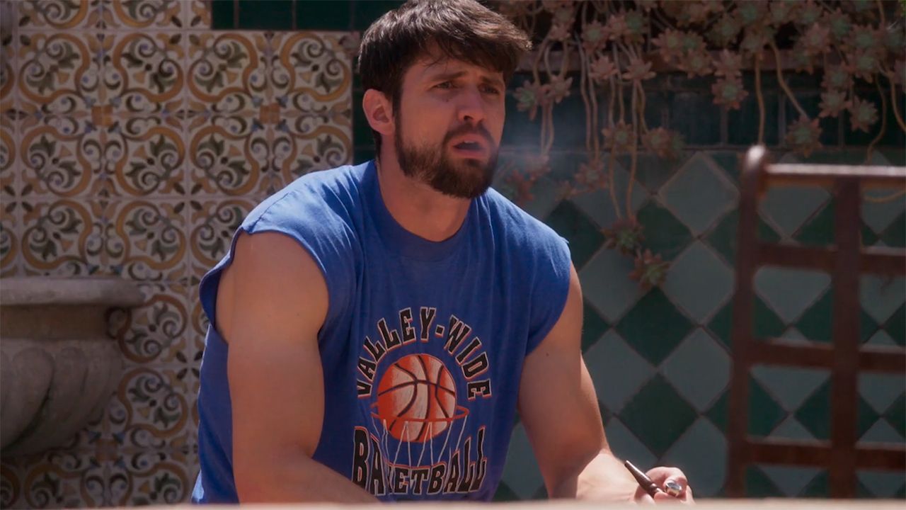 Everyone is Doing Great Tráiler VO - Vídeo Everyone is Doing Great ...