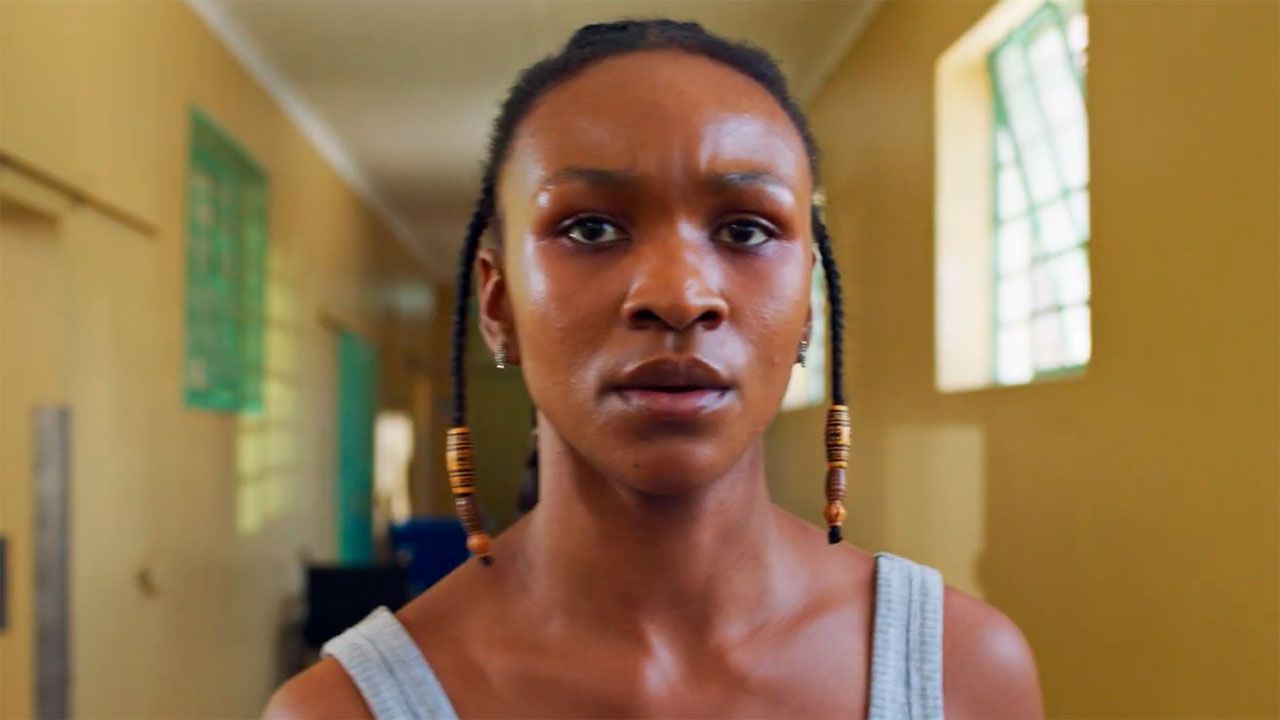 Jiva! Tráiler VO - Vídeo Jiva! - SensaCine.com