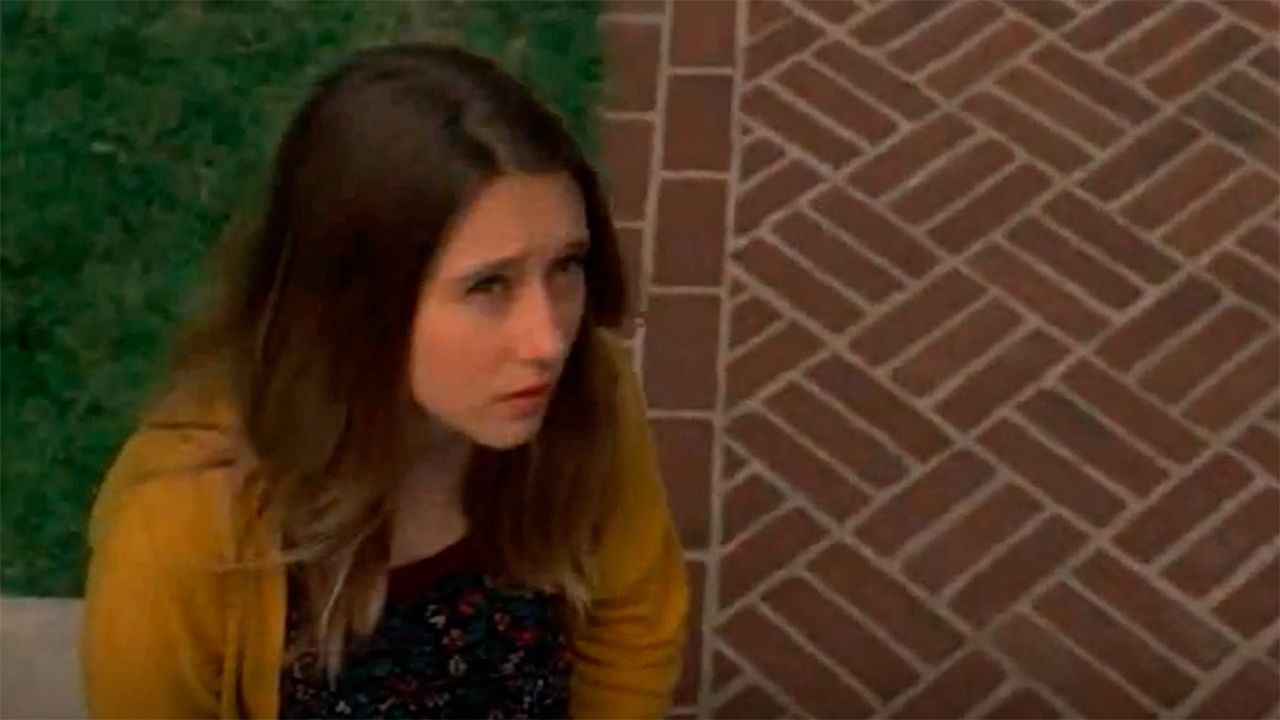 American Horror Story: Murder House Tráiler VO - Vídeo American Horror ...