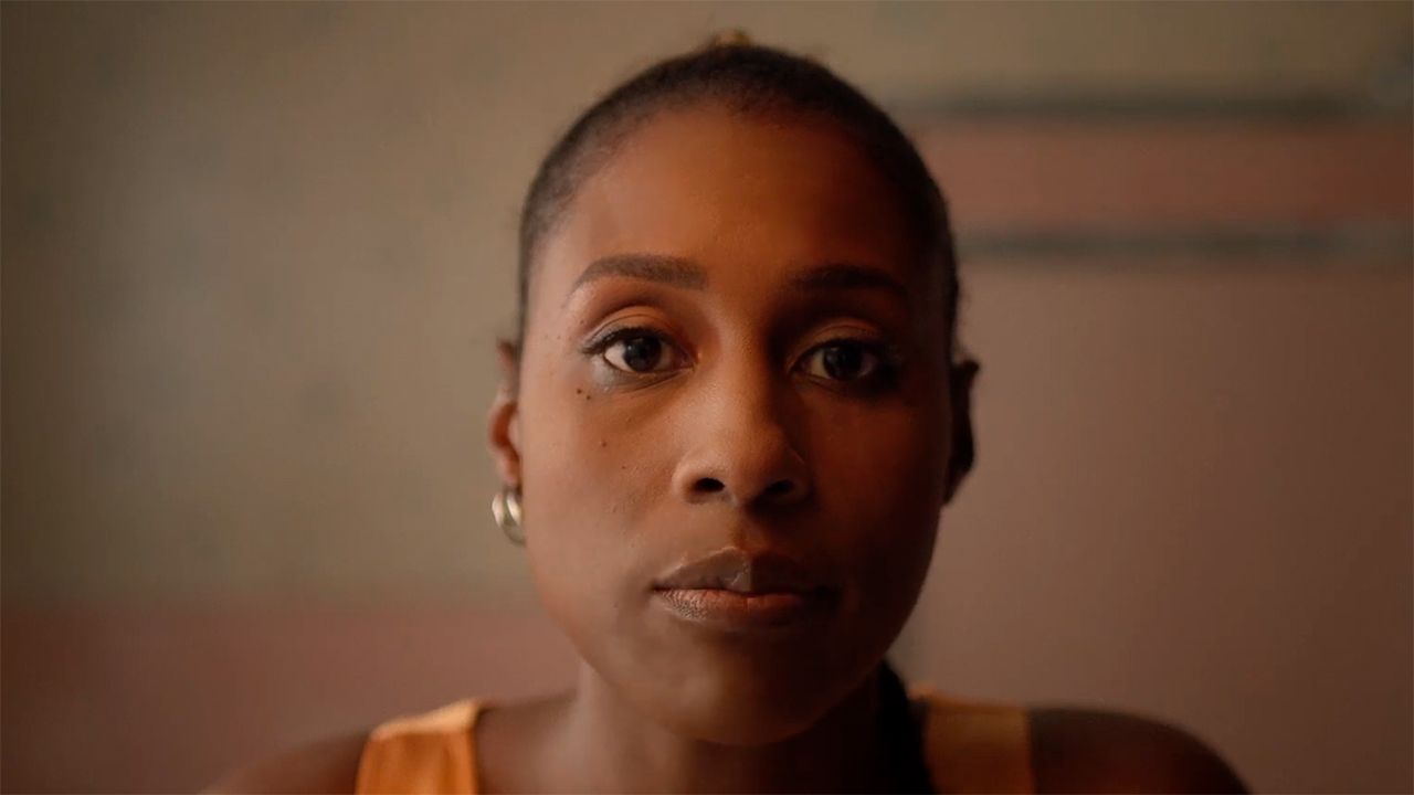 Insecure - temporada 5 Tráiler VO - Vídeo Insecure - SensaCine.com