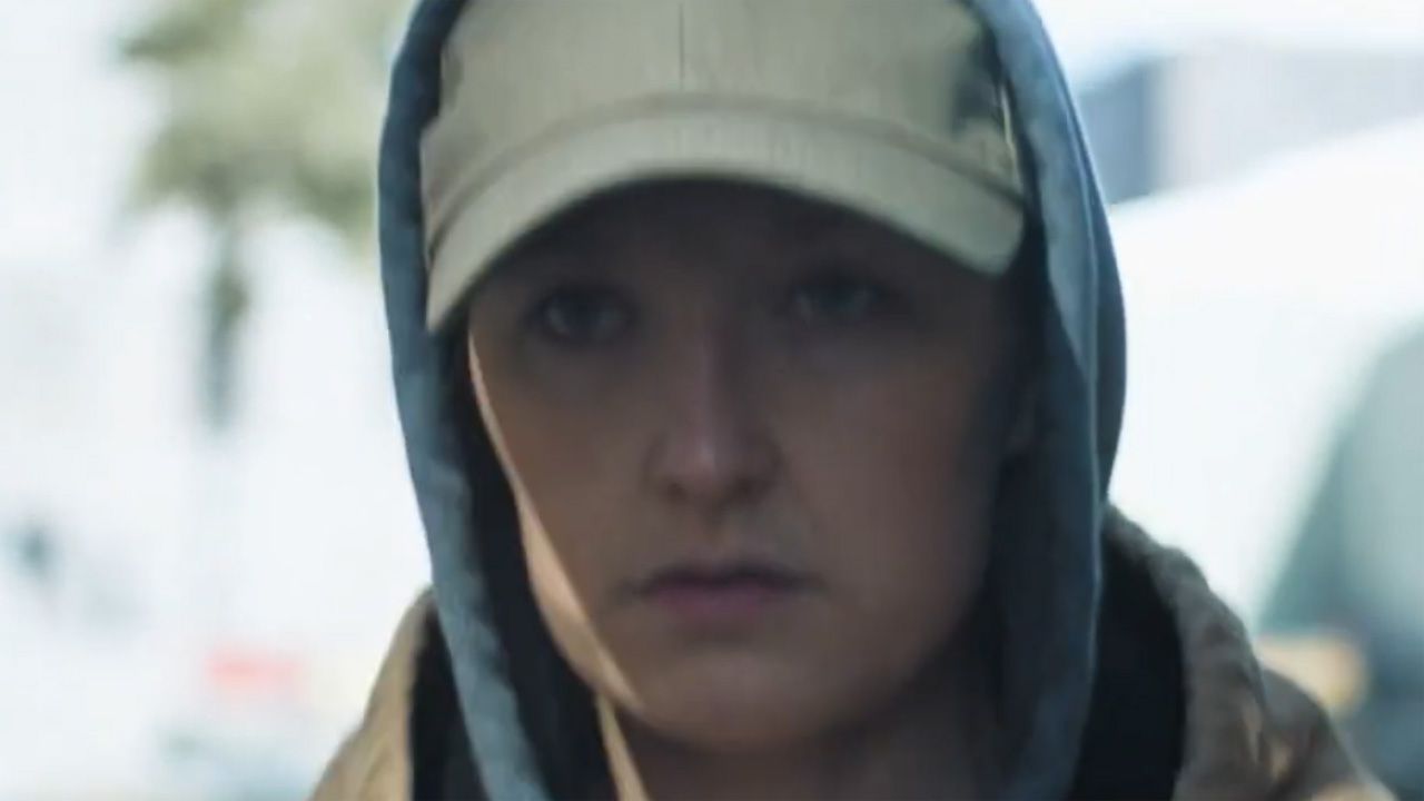 Furia Tráiler - Vídeo Furia - SensaCine.com