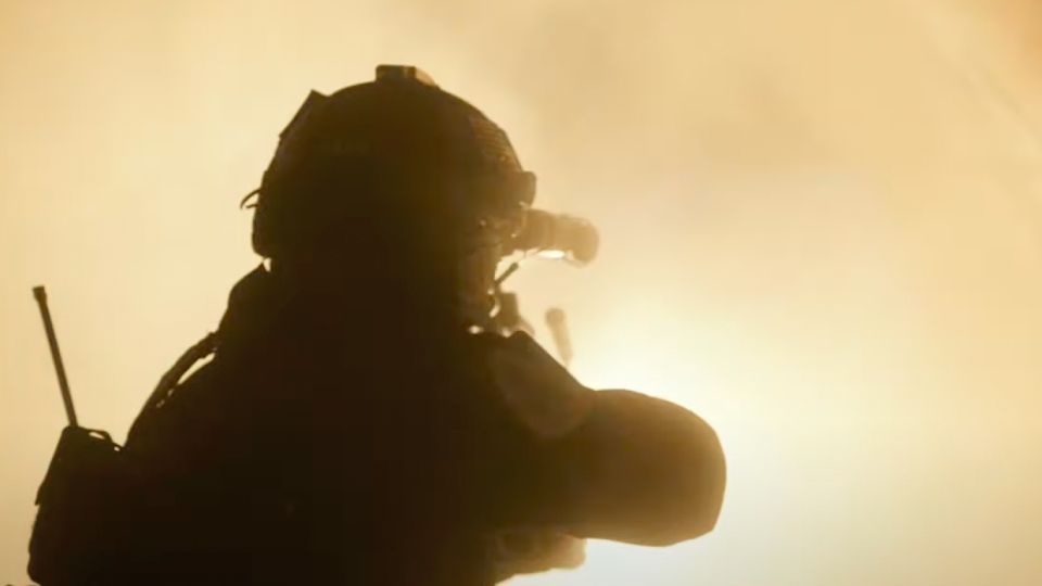 La lista final Teaser VO - Vídeo La lista final - SensaCine.com