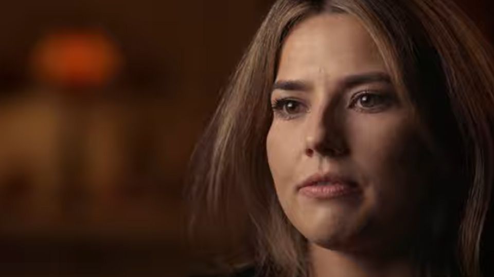 Misterios sin resolver - temporada 3 Tráiler VOSE - Vídeo Misterios sin ...