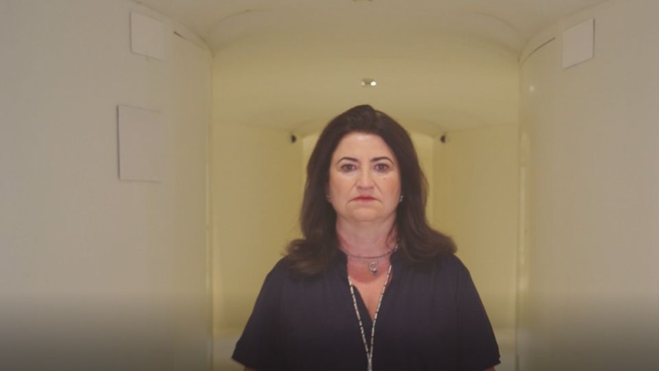 UMMO Tráiler - Vídeo Ummo - SensaCine.com