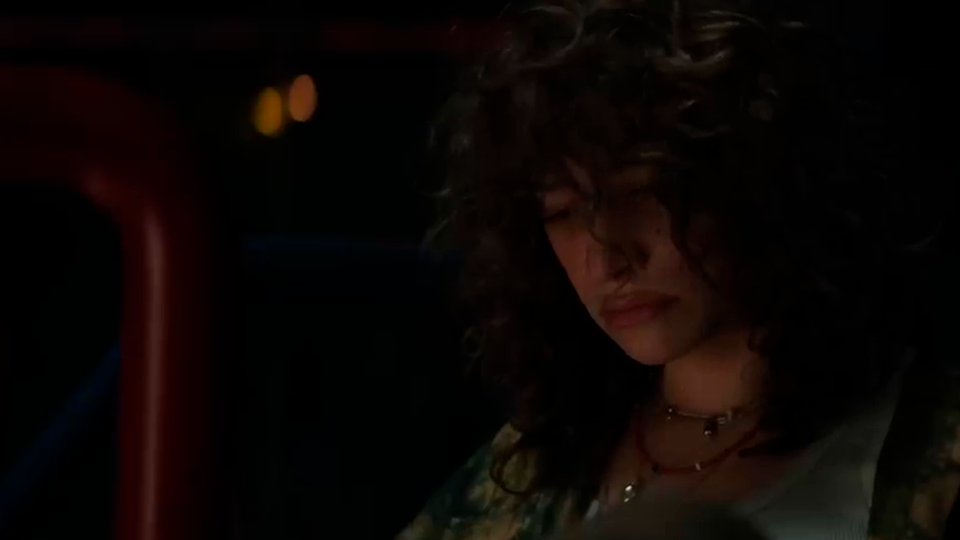 Tráiler de la película Hellraiser 6: Hellseeker - Hellraiser Tráiler - SensaCine.com