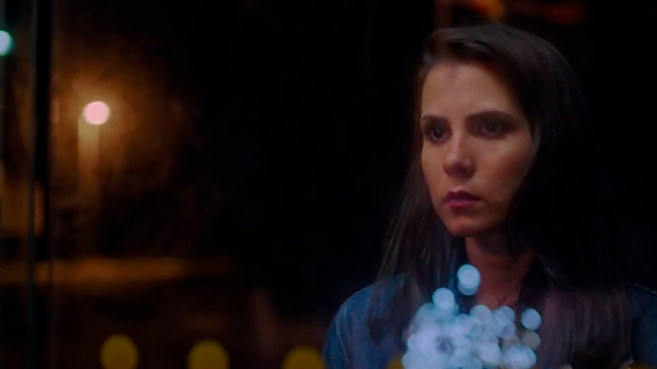 Tráiler de la película Lo que sabemos - El que sabem Tráiler - SensaCine.com