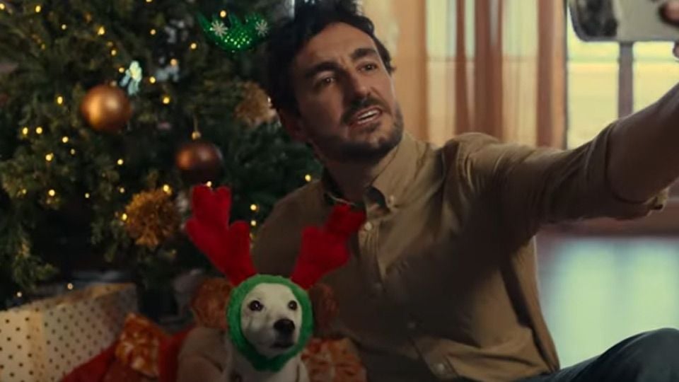 Smiley Tráiler - Vídeo Smiley - SensaCine.com