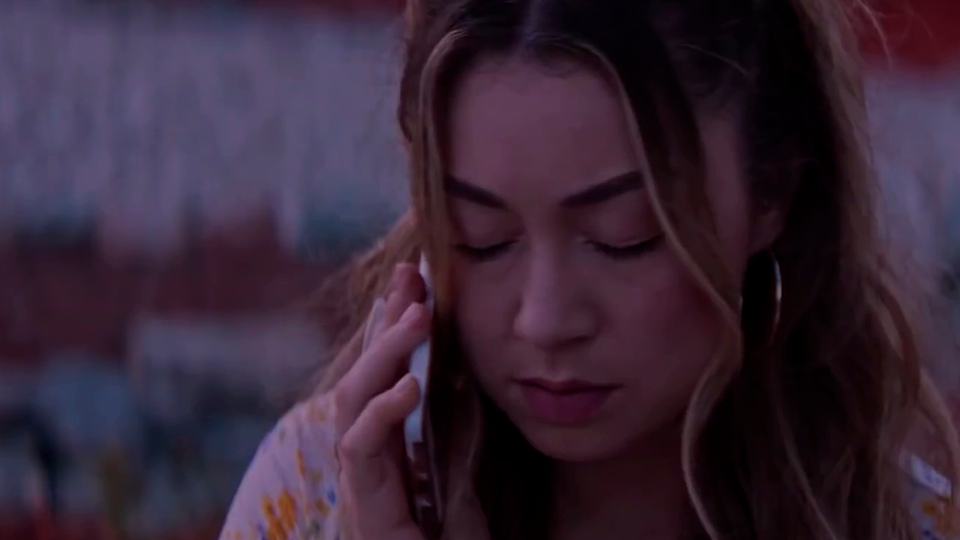 Tráiler de la película First Date - First Date Tráiler VO - SensaCine.com