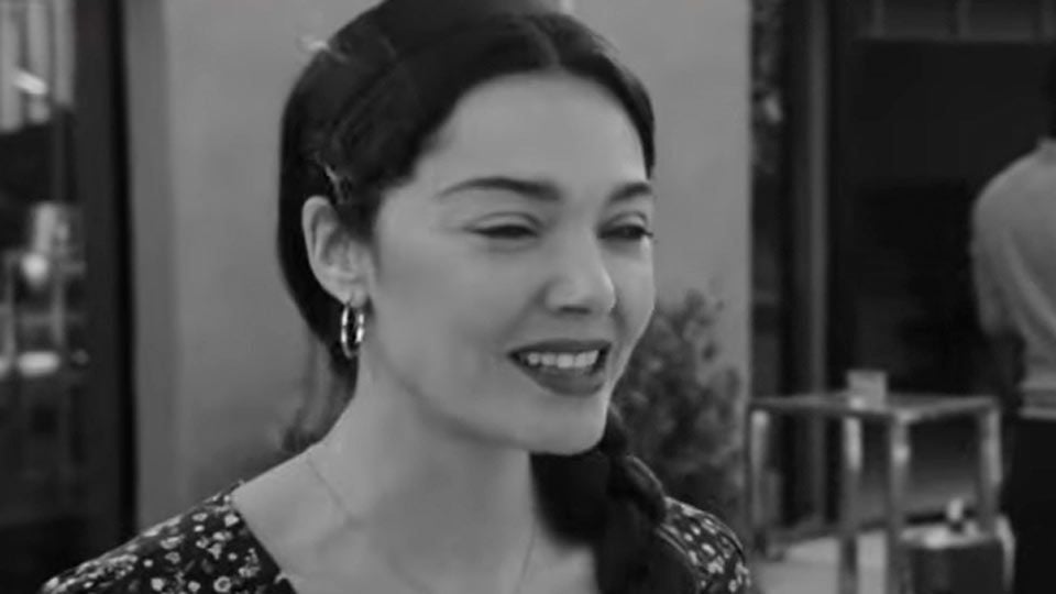 Cardo - temporada 2 Tráiler - Vídeo Cardo - SensaCine.com