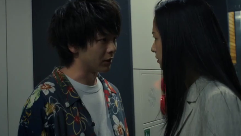 Tráiler de la película Anime supremacy! - Anime Supremacy! Tráiler VO ...