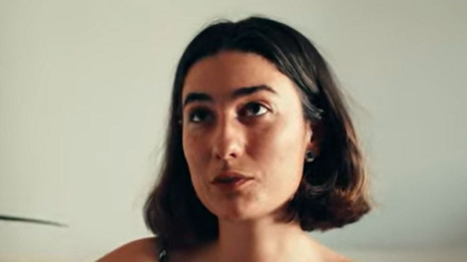 Autodefensa Tráiler - Vídeo Autodefensa - SensaCine.com